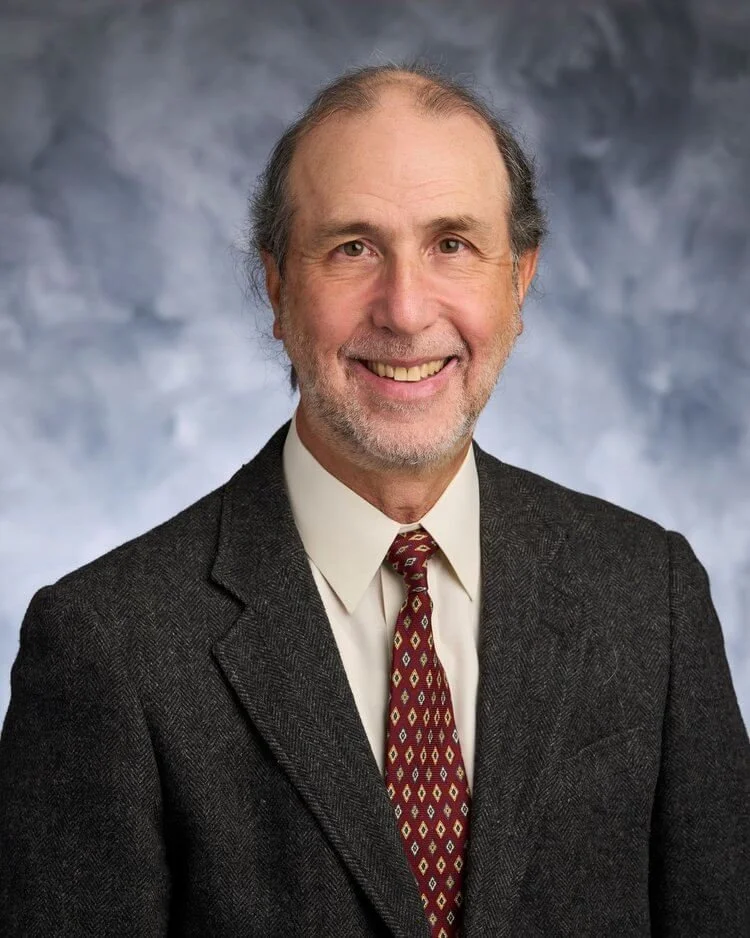 Jim Petras for Cleveland Heights Mayor | Support Local Leadership Today