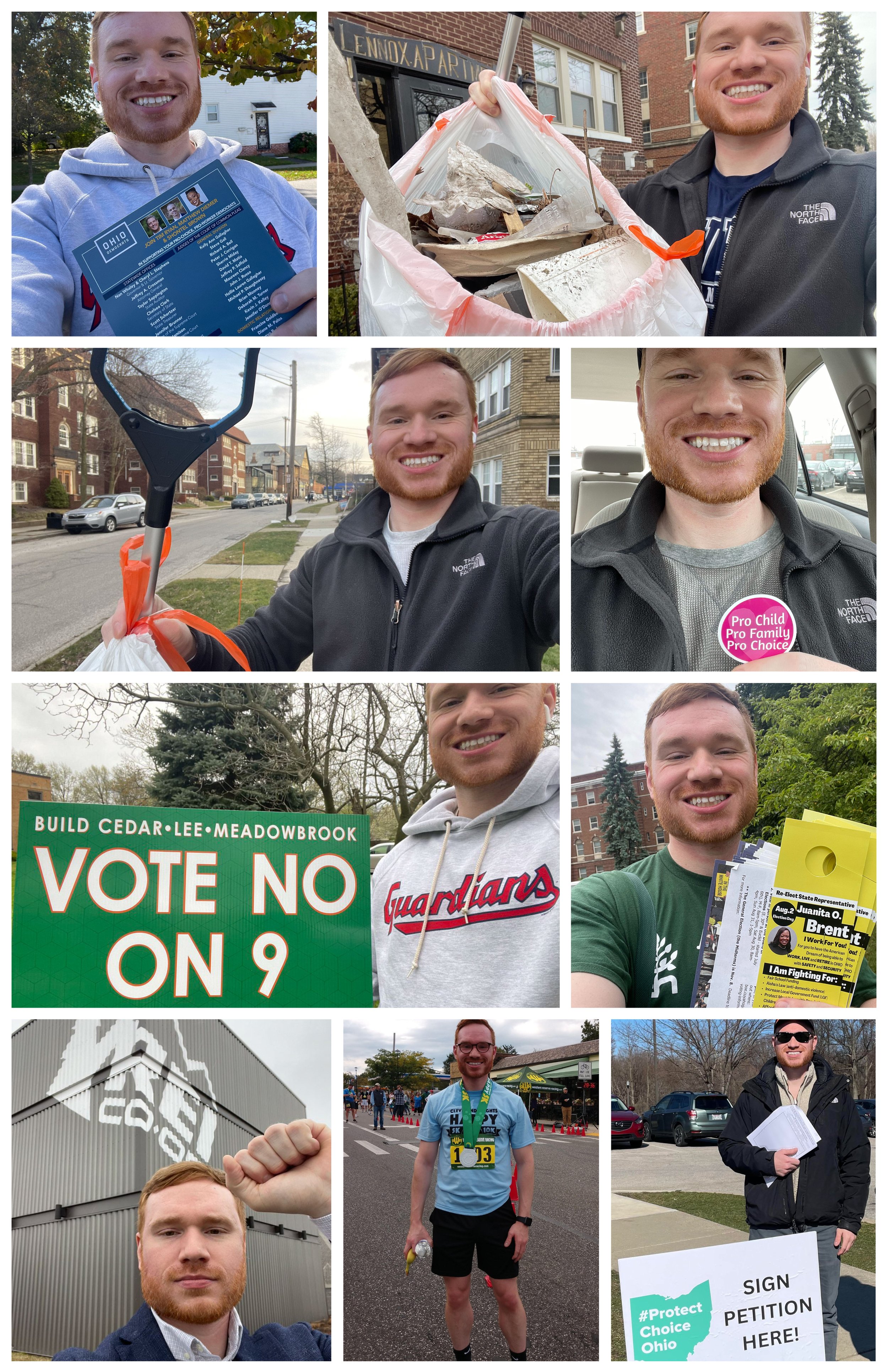 About Jim — Jim Petras for Cleveland Heights