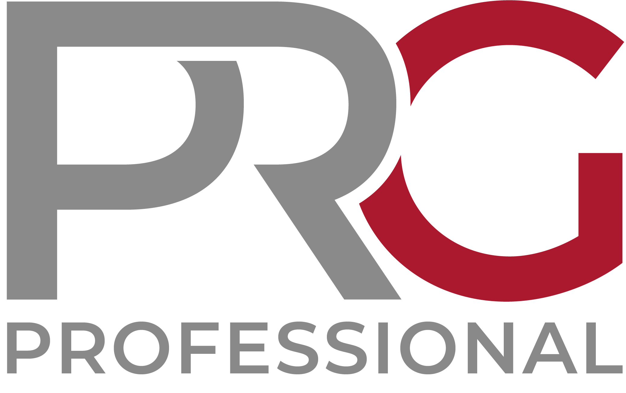 PRG Pro