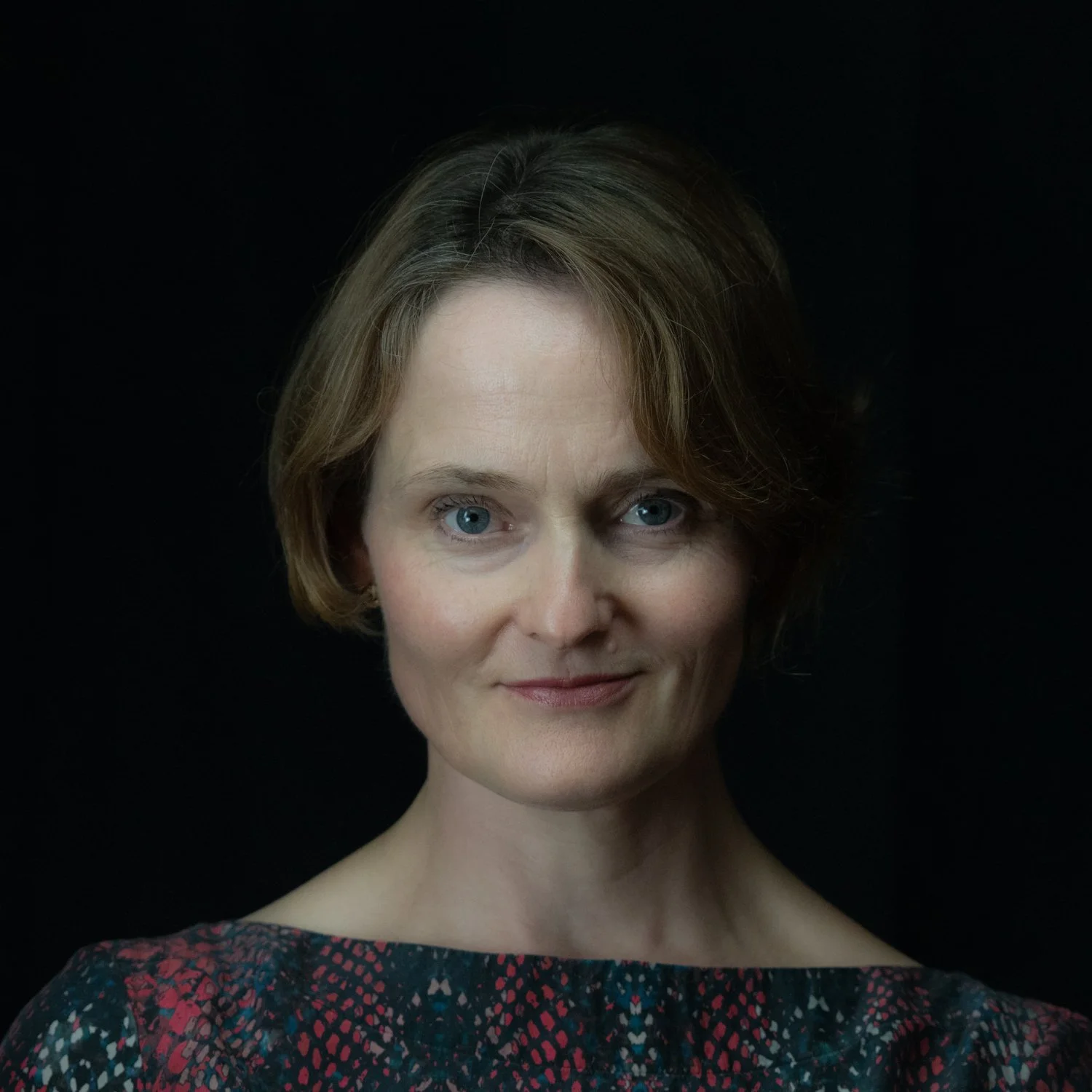 Research Team — TheTopsStudy