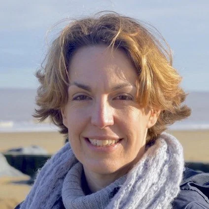 Research Team — TheTopsStudy