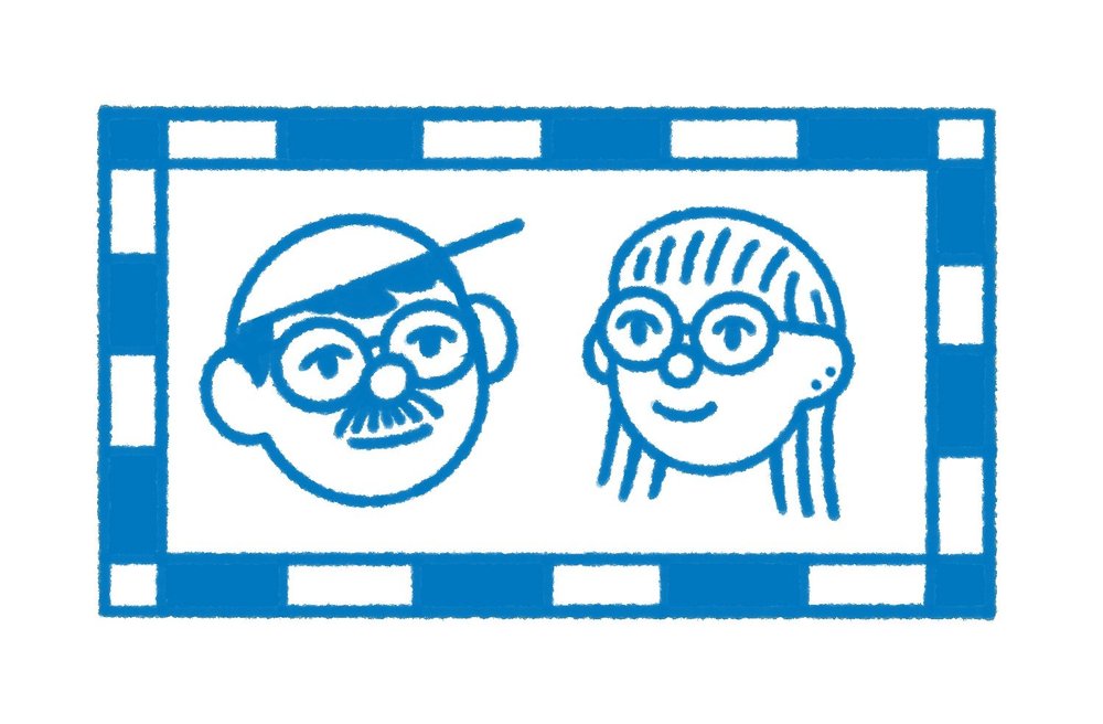 soft spots risograph press