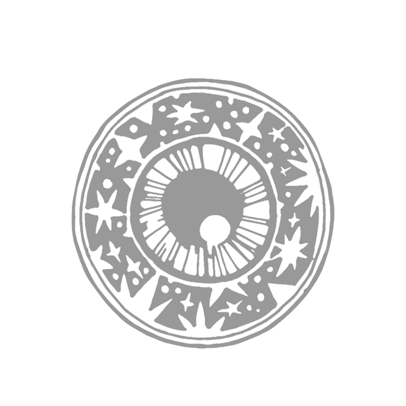 About — Resonanthead.com