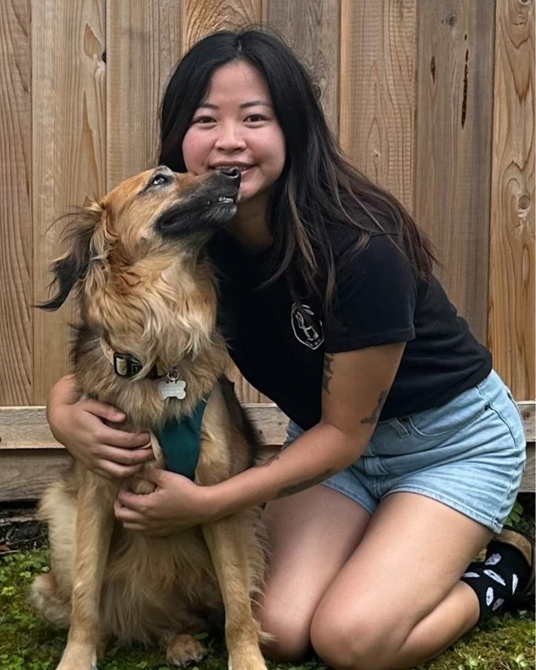Our Team — Paws on Fraser Veterinary Hospital