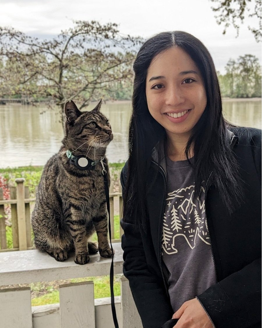 Our Team — Paws on Fraser Veterinary Hospital