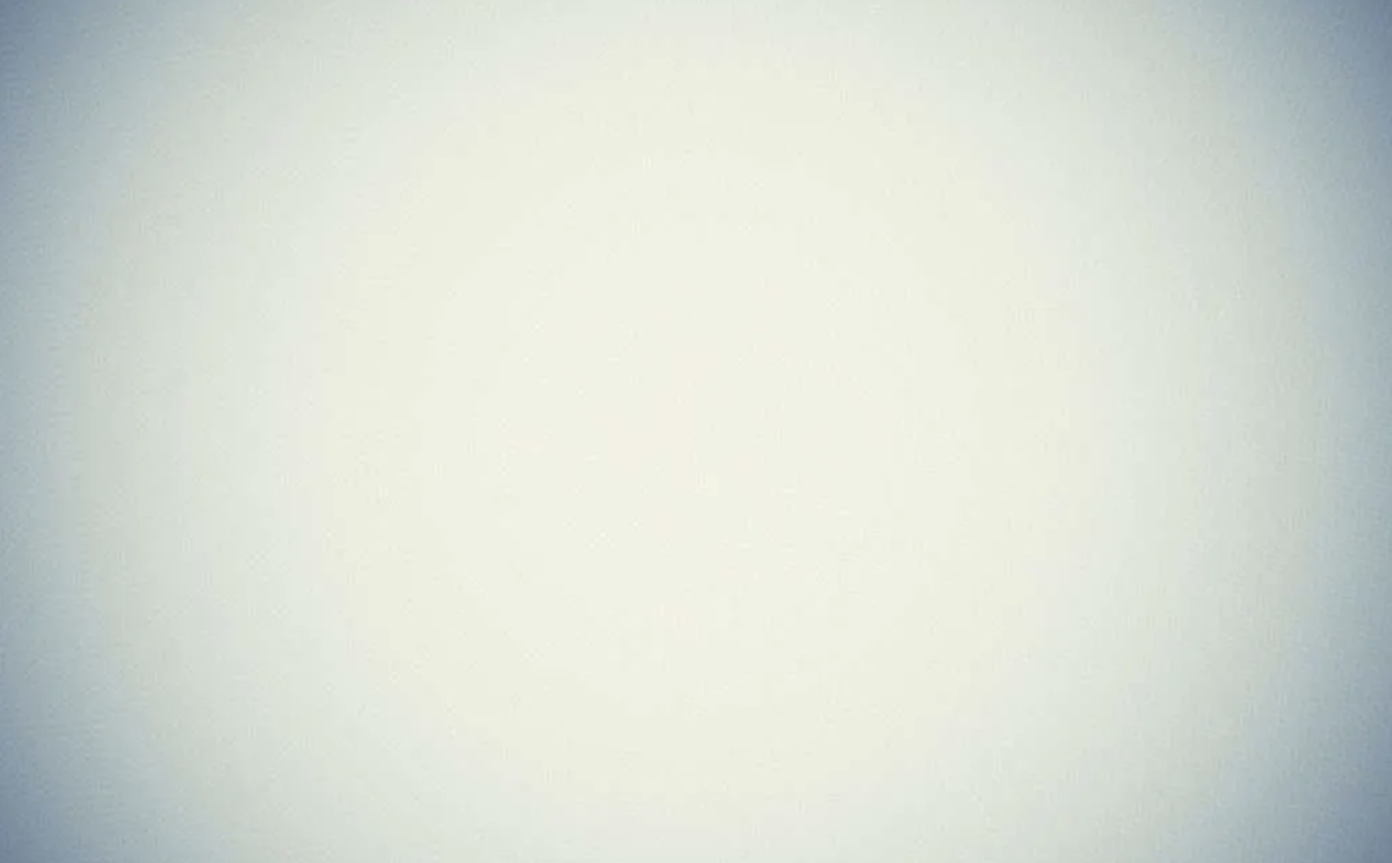 Current Cases — SEARCH | Missing Persons Investigations