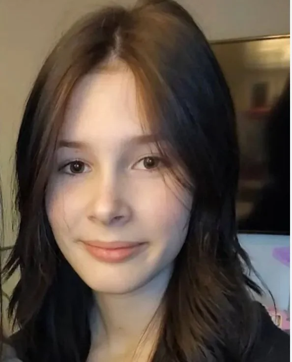 Desiray Kappes’ Kidnapper Charged With Two Additional Crimes — SEARCH | Missing Person ...