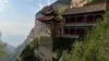 Mianshan Scenic Area Travel Guide | Travelook