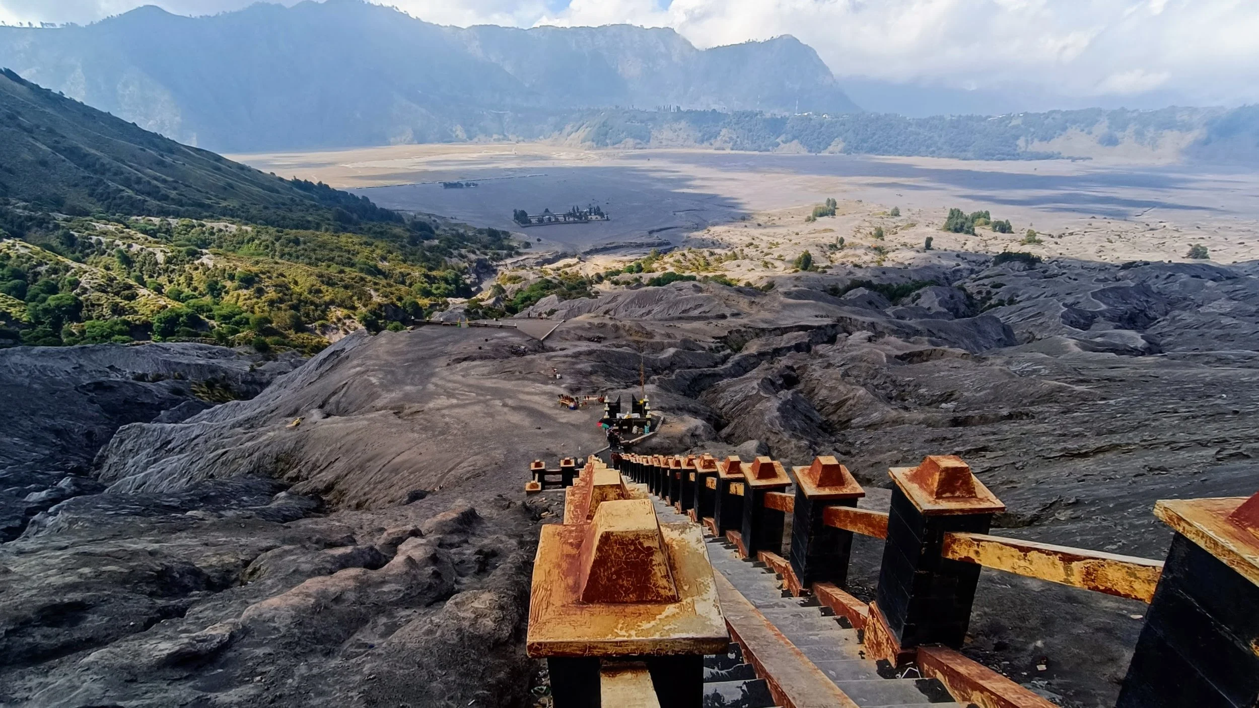 Best of Mount Bromo - Travel Guide | Travelook