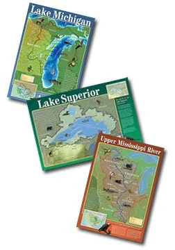 Library Resources — Wisconsin Stormwater