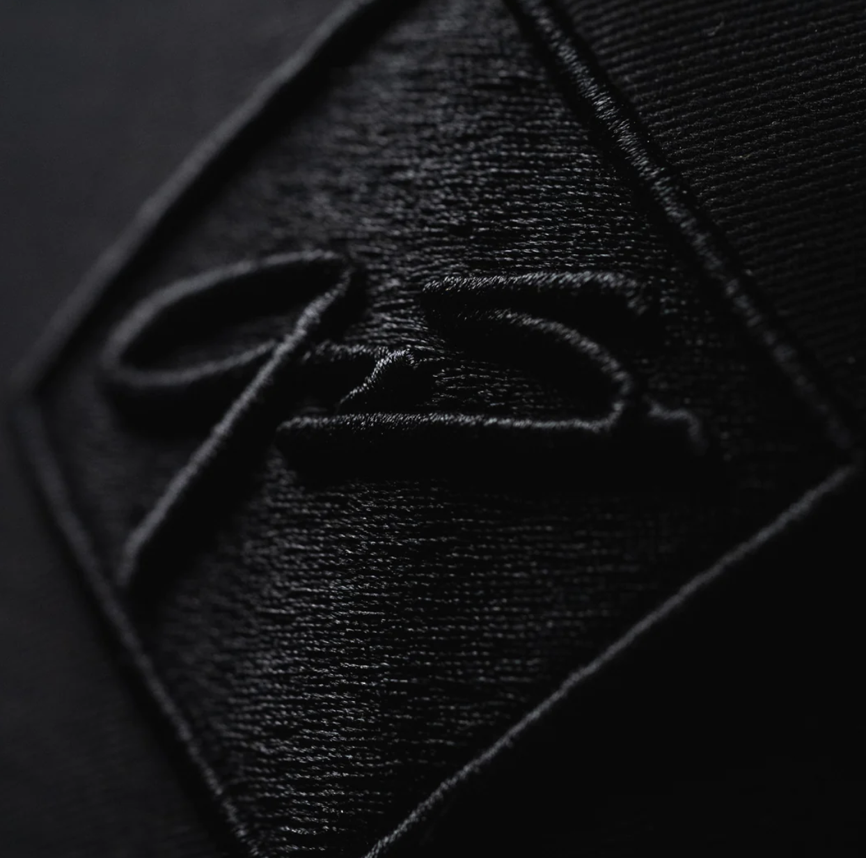 Gear & Apparel — Jeremy Siers