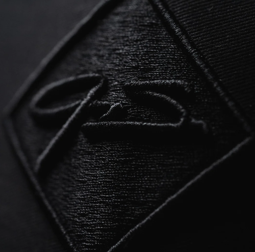 Gear & Apparel — Jeremy Siers