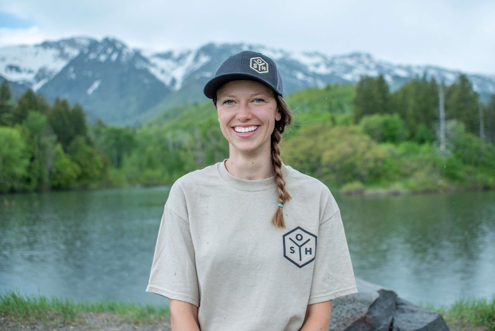 Team — Stone of Hope Youth