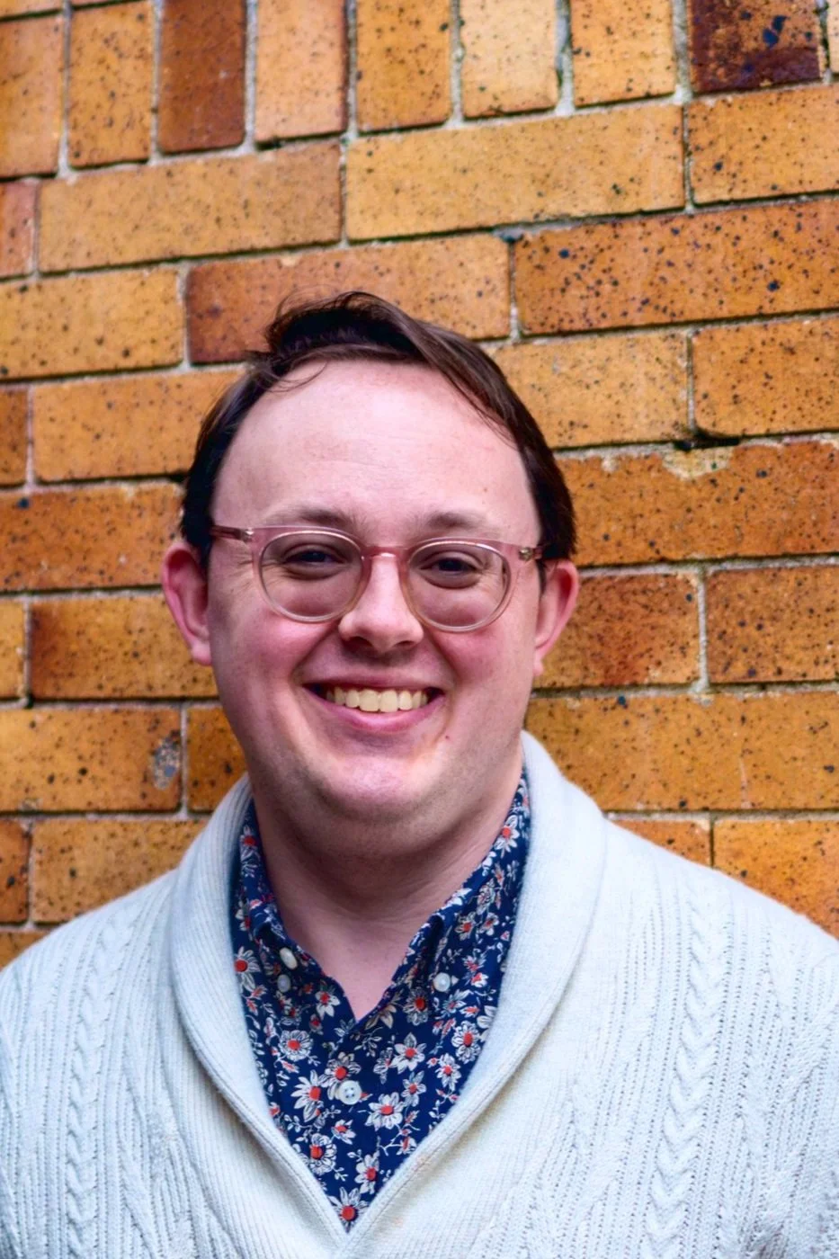 About ROŪGE — ROŪGE