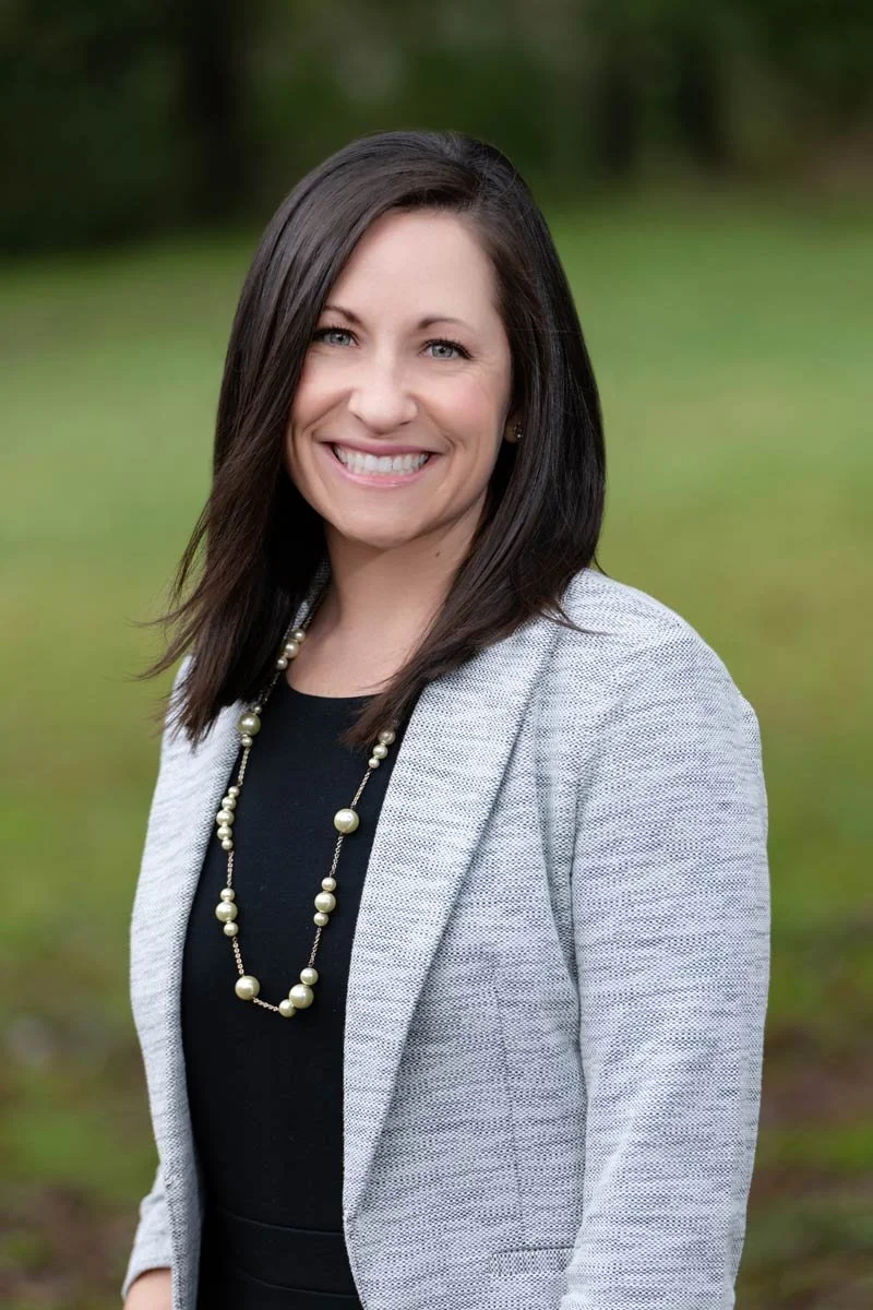 About — Subert Commercial Real Estate