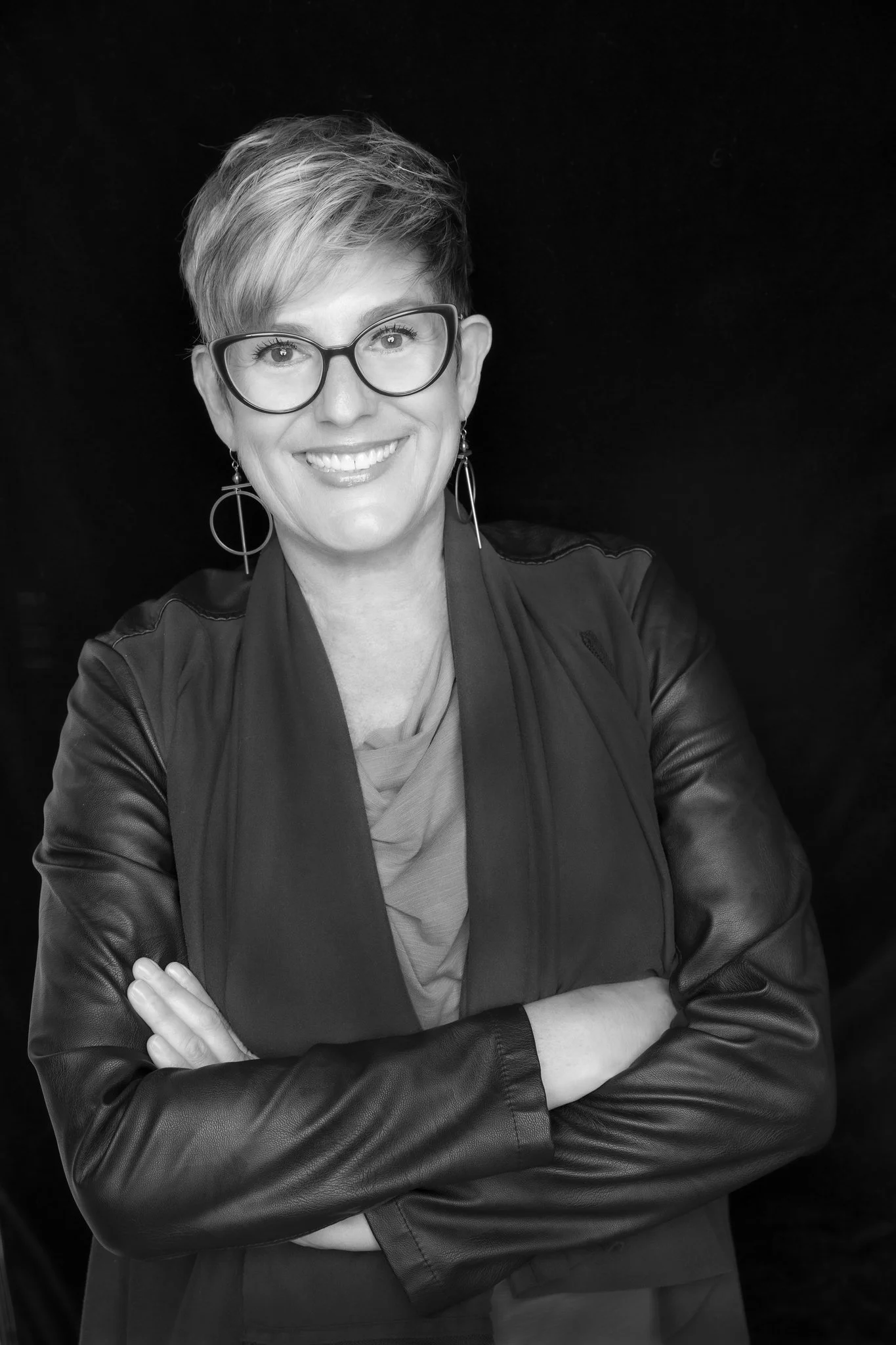 About — Kat Barber Acupuncture