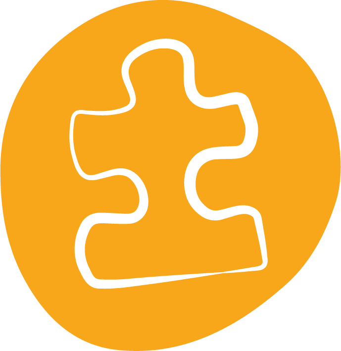 Leap Brands | Services
