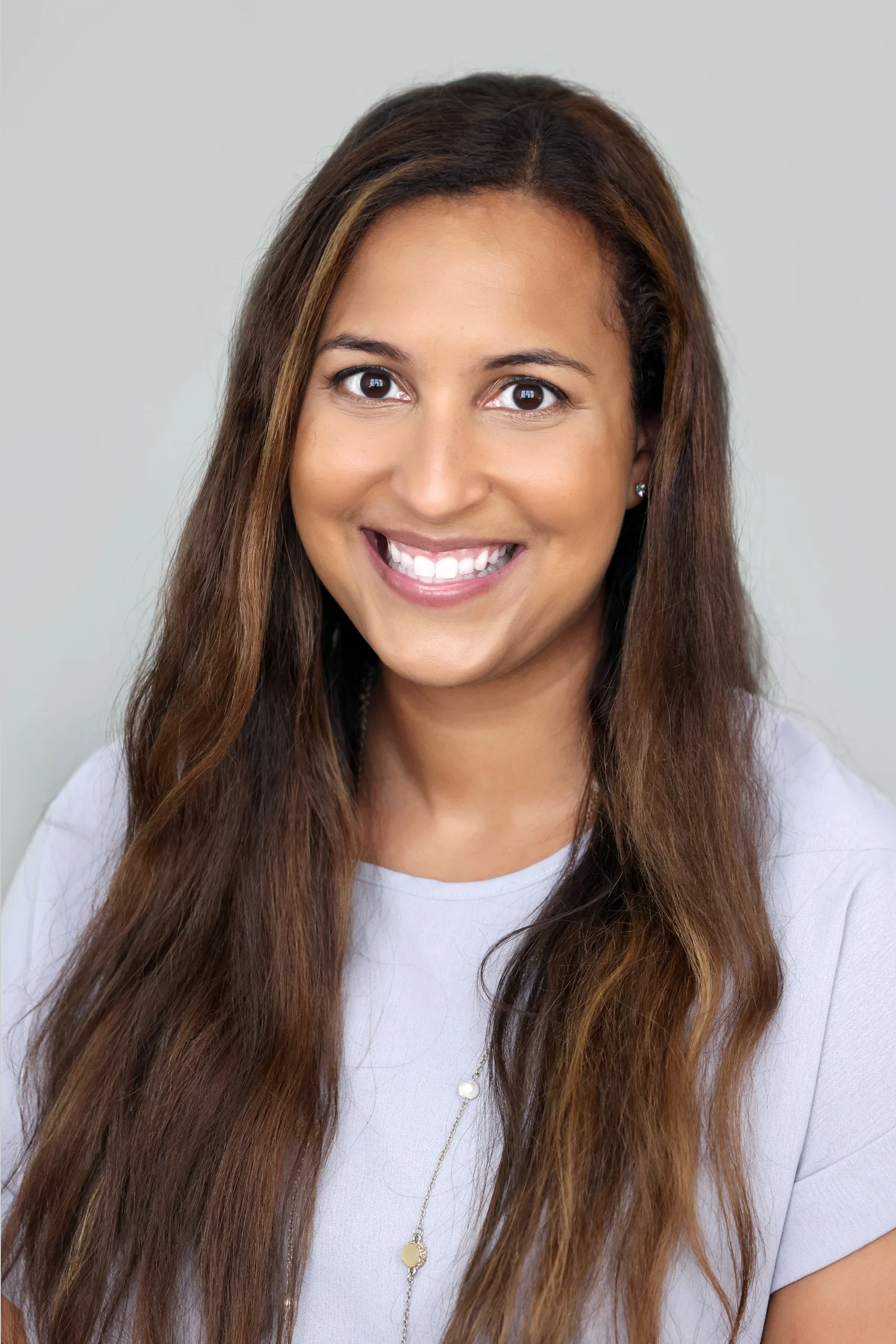 Devon Bridgwaters, LPC-MHSP, CEDS — Evolve Counseling Associates, LLC