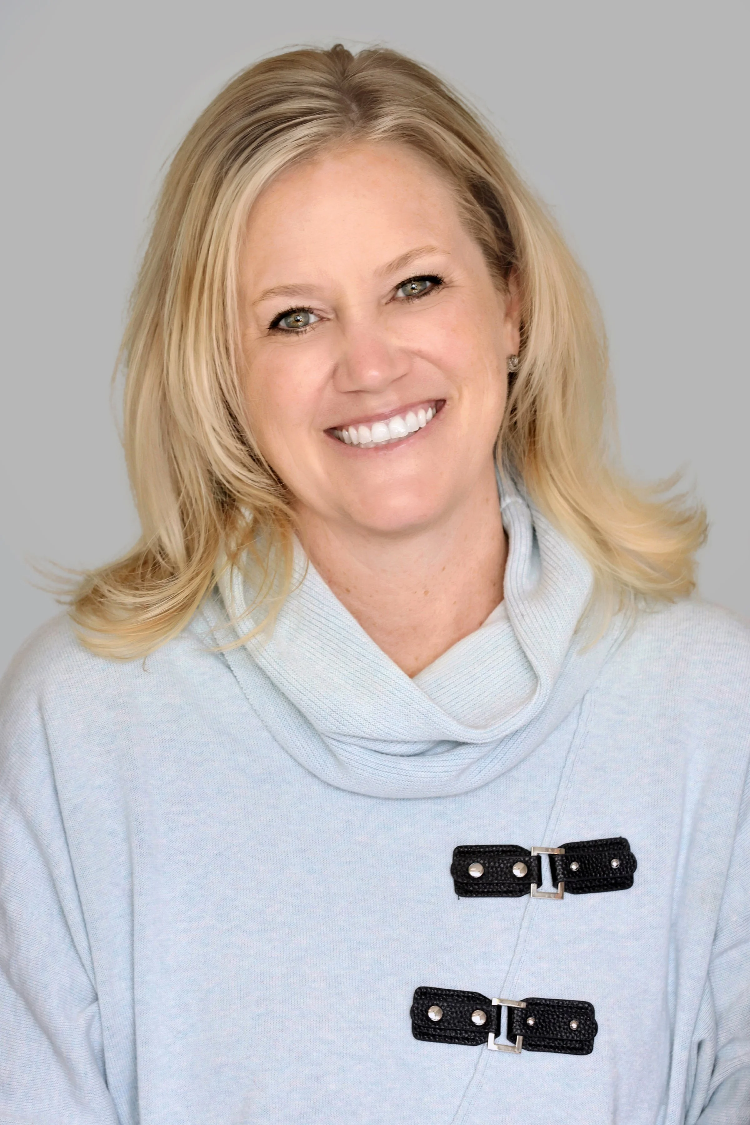 Meet Us — Evolve Counseling Associates, LLC