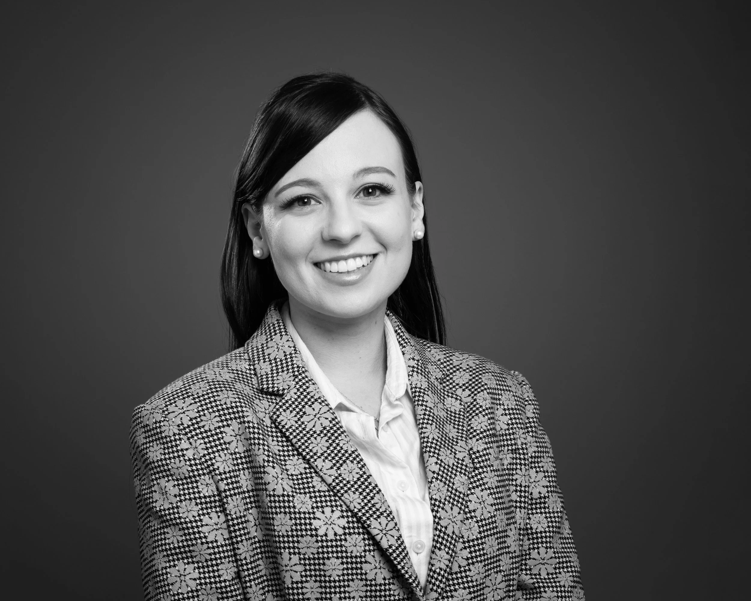 Our Team — Stuart & Co.