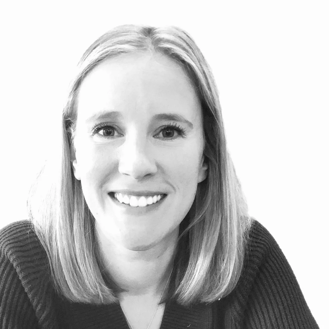 Our Team — Stuart & Co.