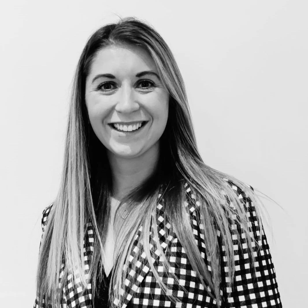 Our Team — Stuart & Co.