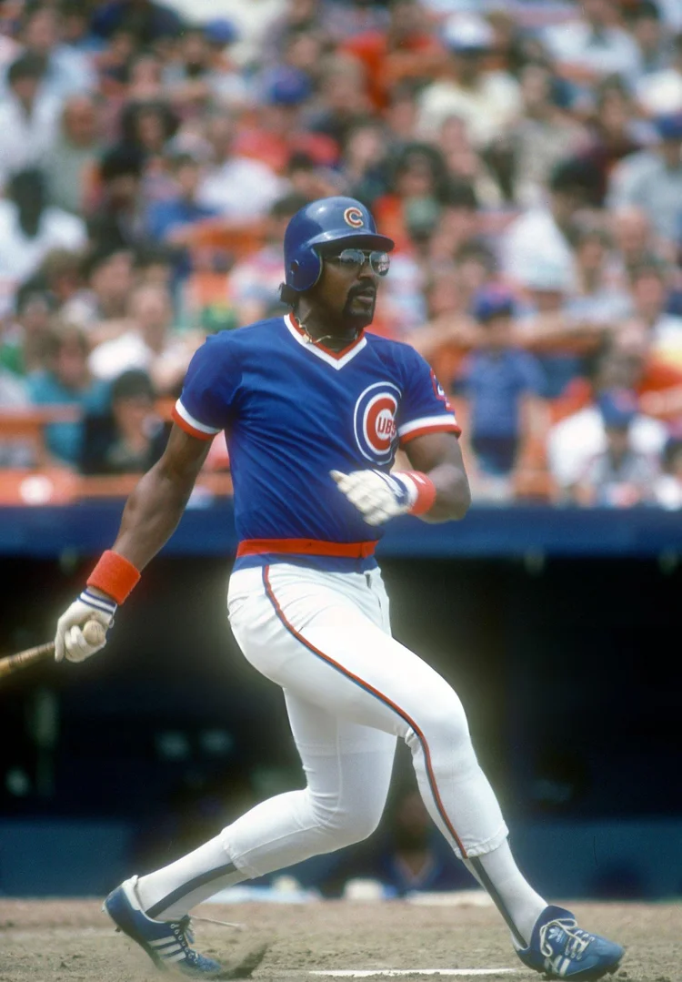 Autograph Signings — Wilder Side of Sports