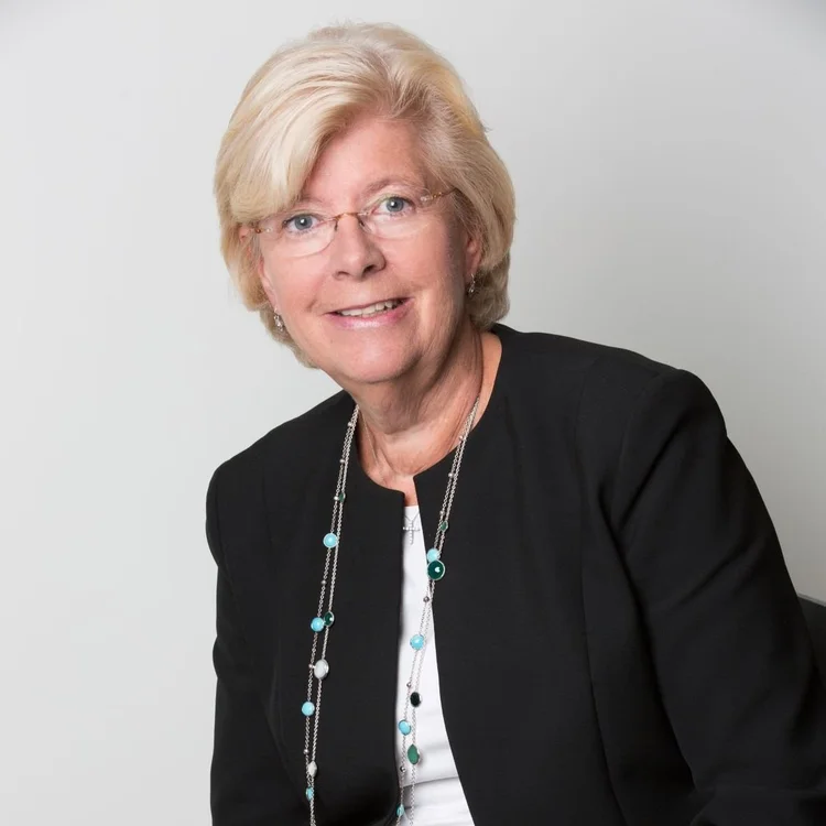 Hilde Holland — Wuersch & Gering LLP