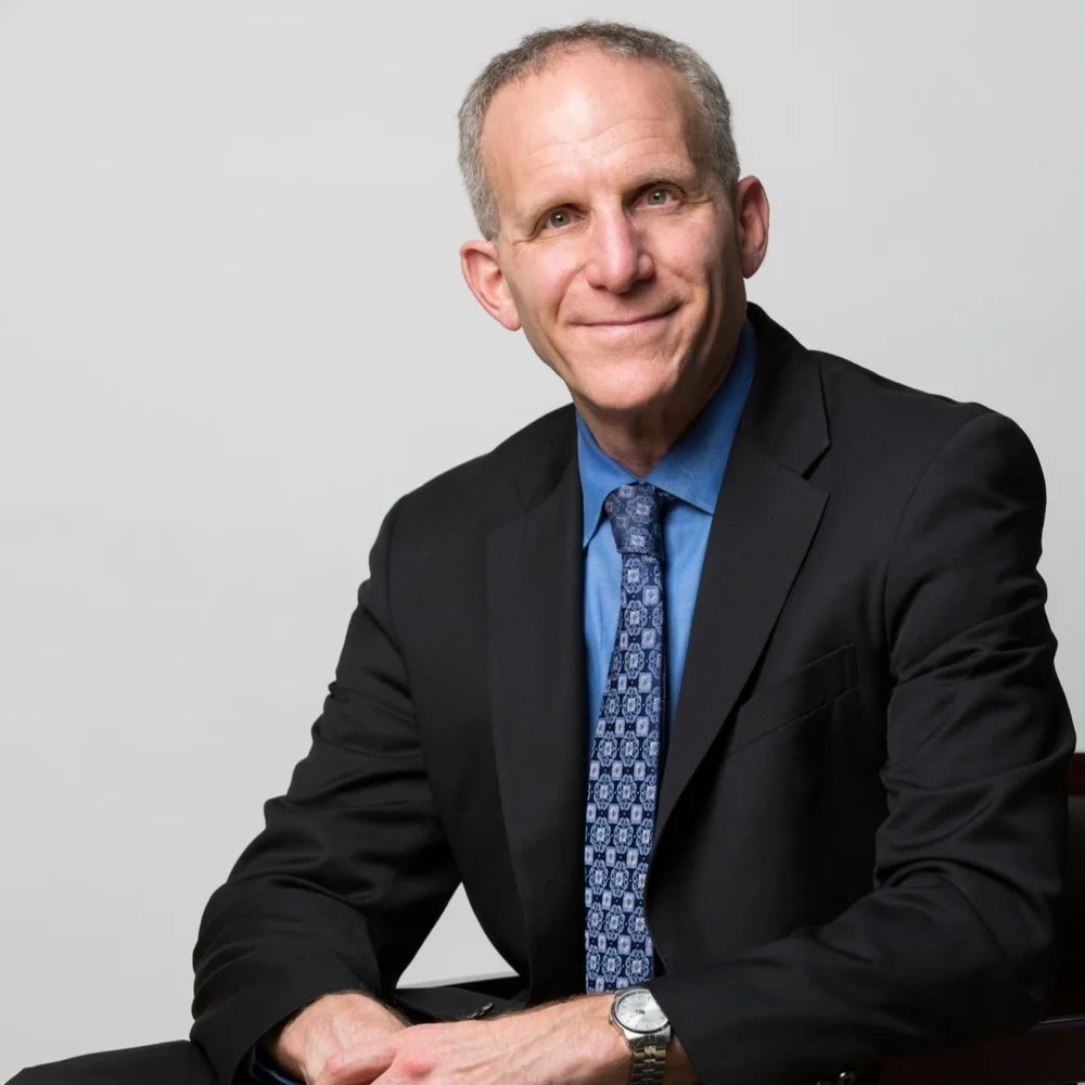 Jay A. Soled — Wuersch & Gering LLP