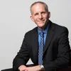 Jay A. Soled — Wuersch & Gering LLP