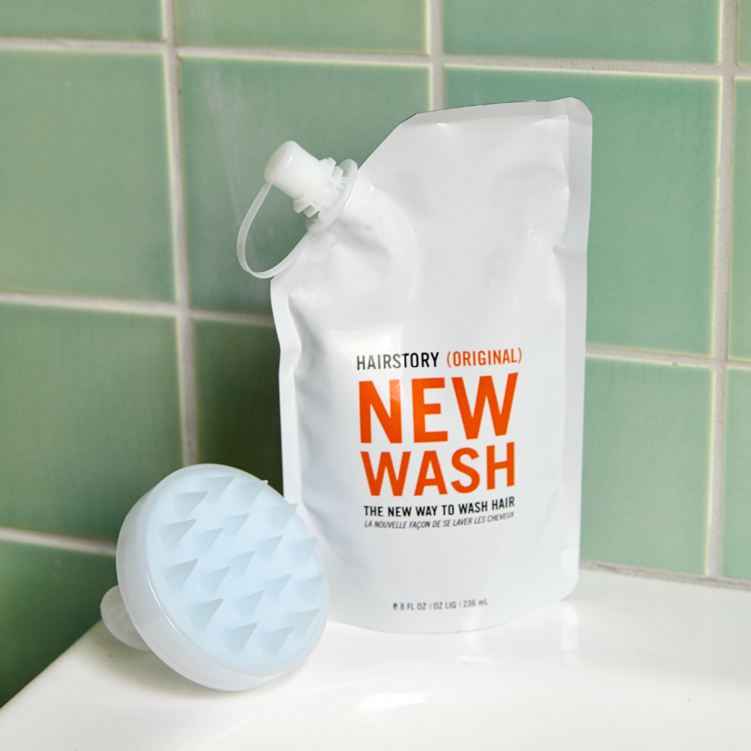 Learn More About | Lady Neptune Hair Salon | Seattle, WA