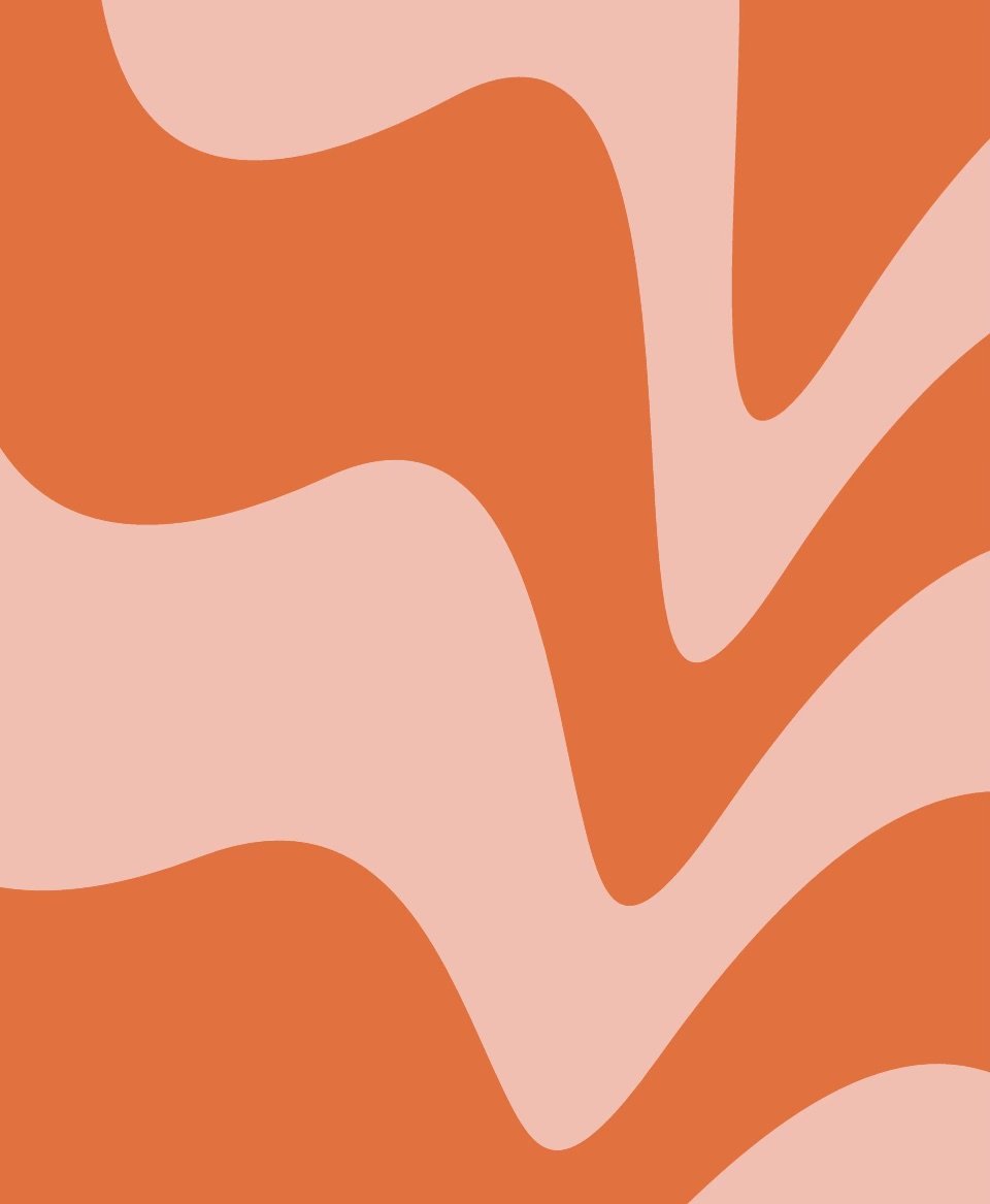 Meet the Best Hair Stylists in Seattle | Lady Neptune