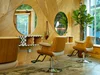 Lady Neptune | Expert Hair Salon | Seattle, Washington