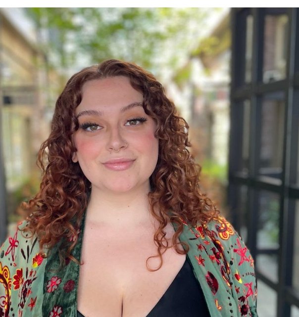 Meet the Best Hair Stylists in Seattle | Lady Neptune