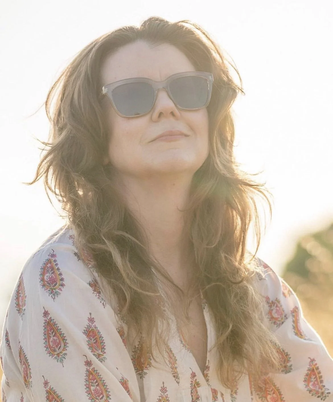 About | Lady Neptune Hair Salon | Seattle, Washington