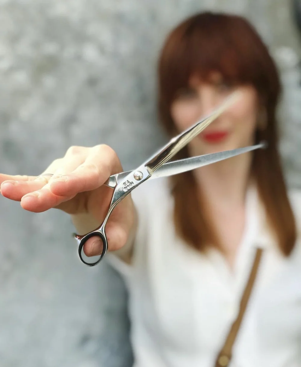 Lady Neptune | Welcome | Seattle, Washington