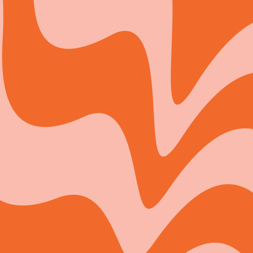 Lady Neptune Hair Salon | Welcome | Seattle, Washington