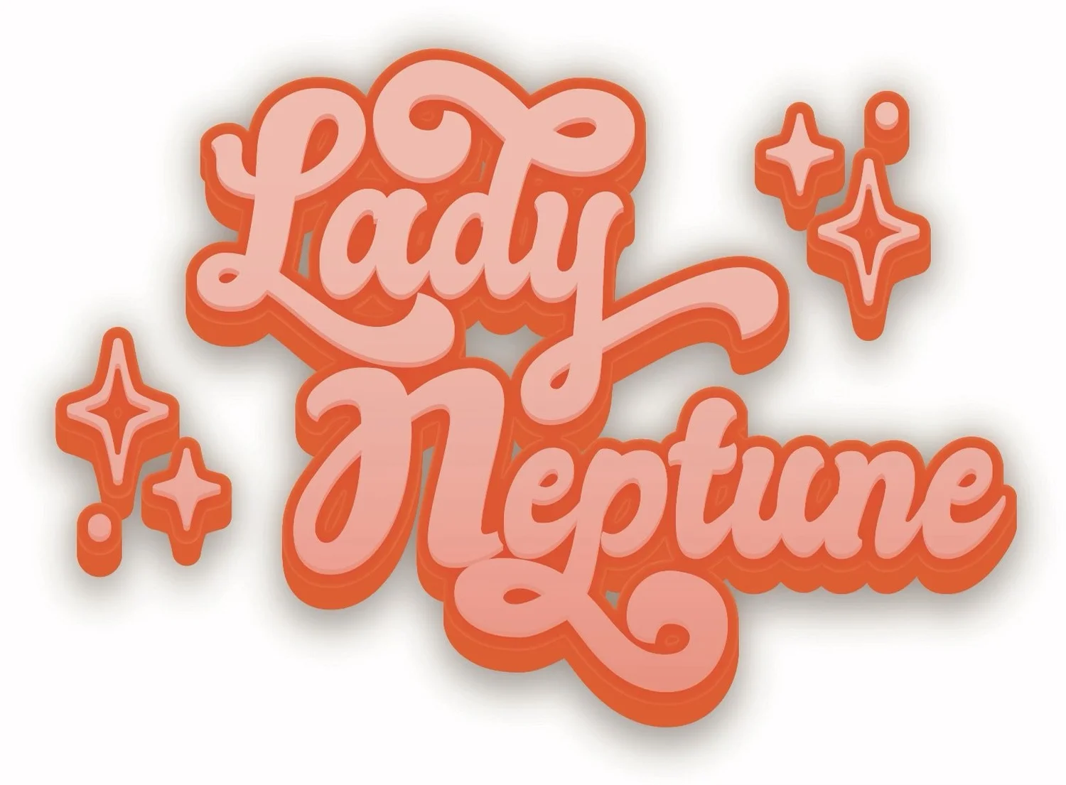 Lady Neptune Hair Salon | Welcome | Seattle, Washington