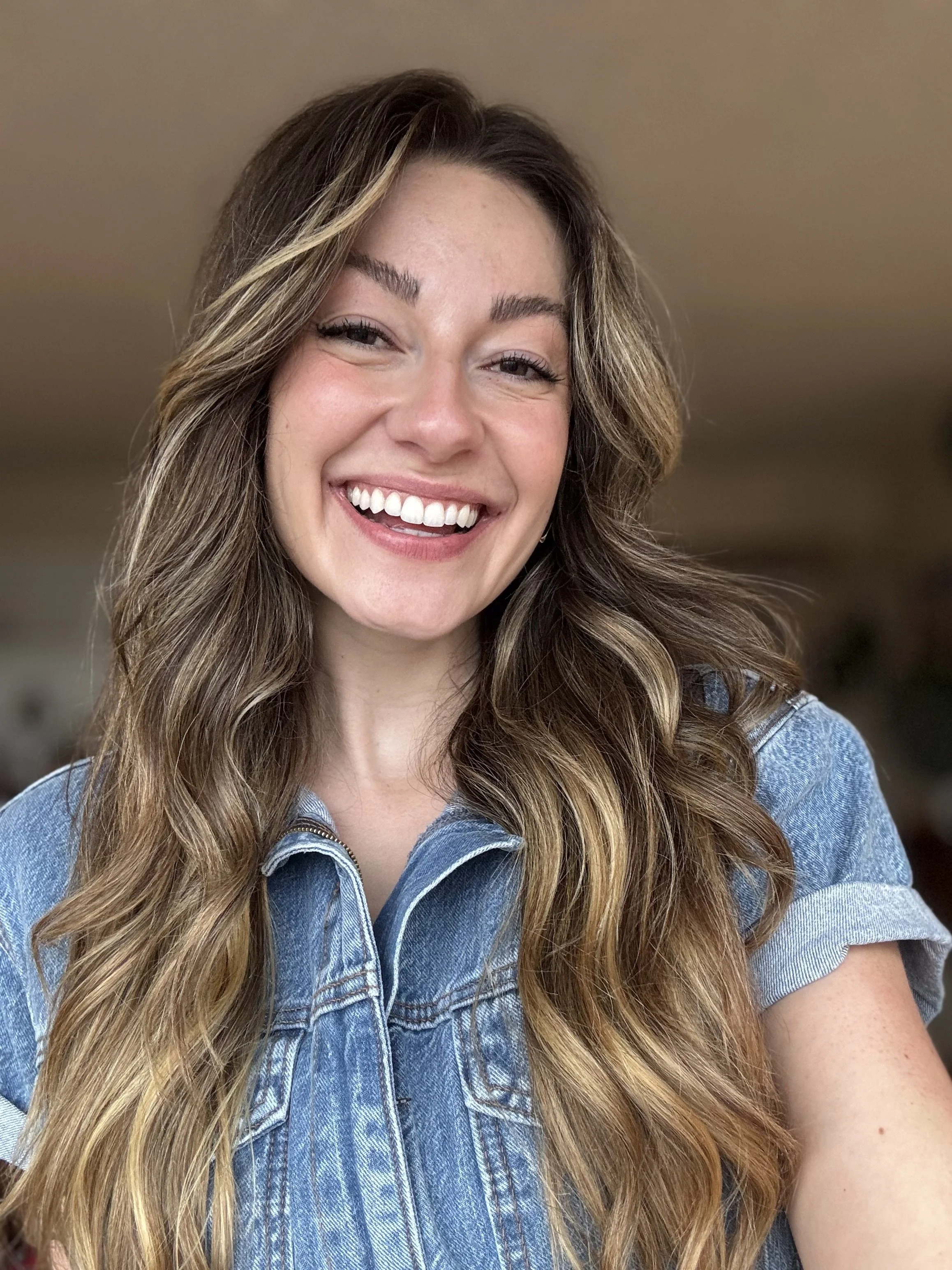 Meet the Best Hair Stylists in Seattle | Lady Neptune