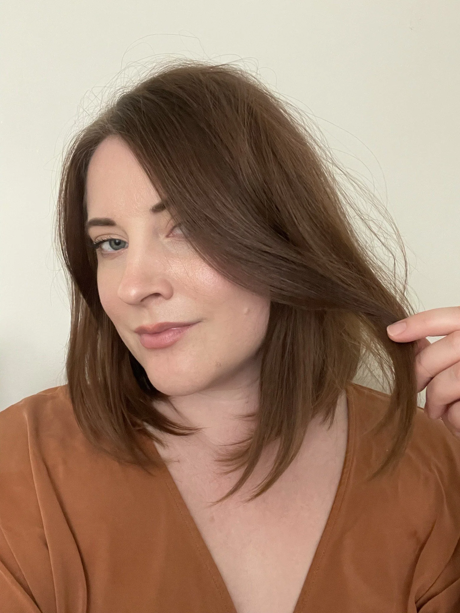 Meet the Best Hair Stylists in Seattle | Lady Neptune