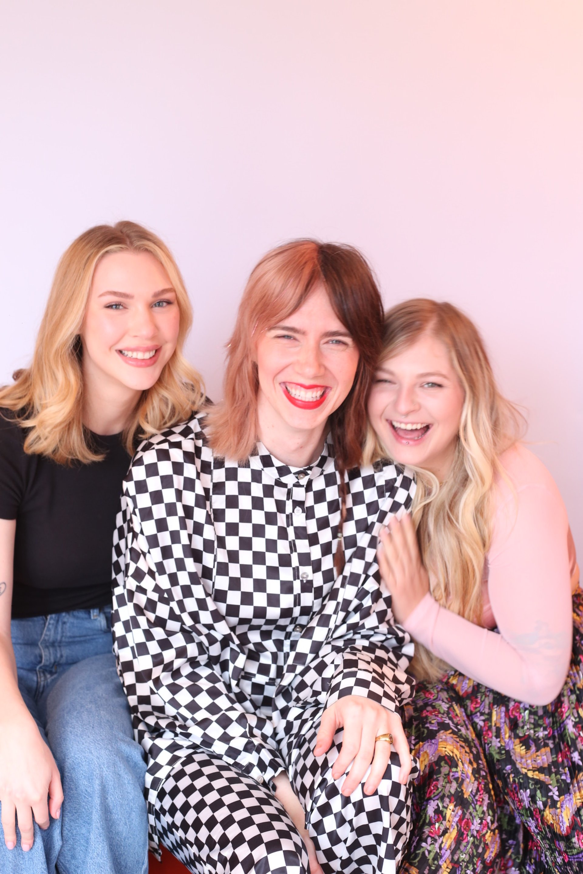 Discover Your Dream Hair Stylist Career | Lady Neptune