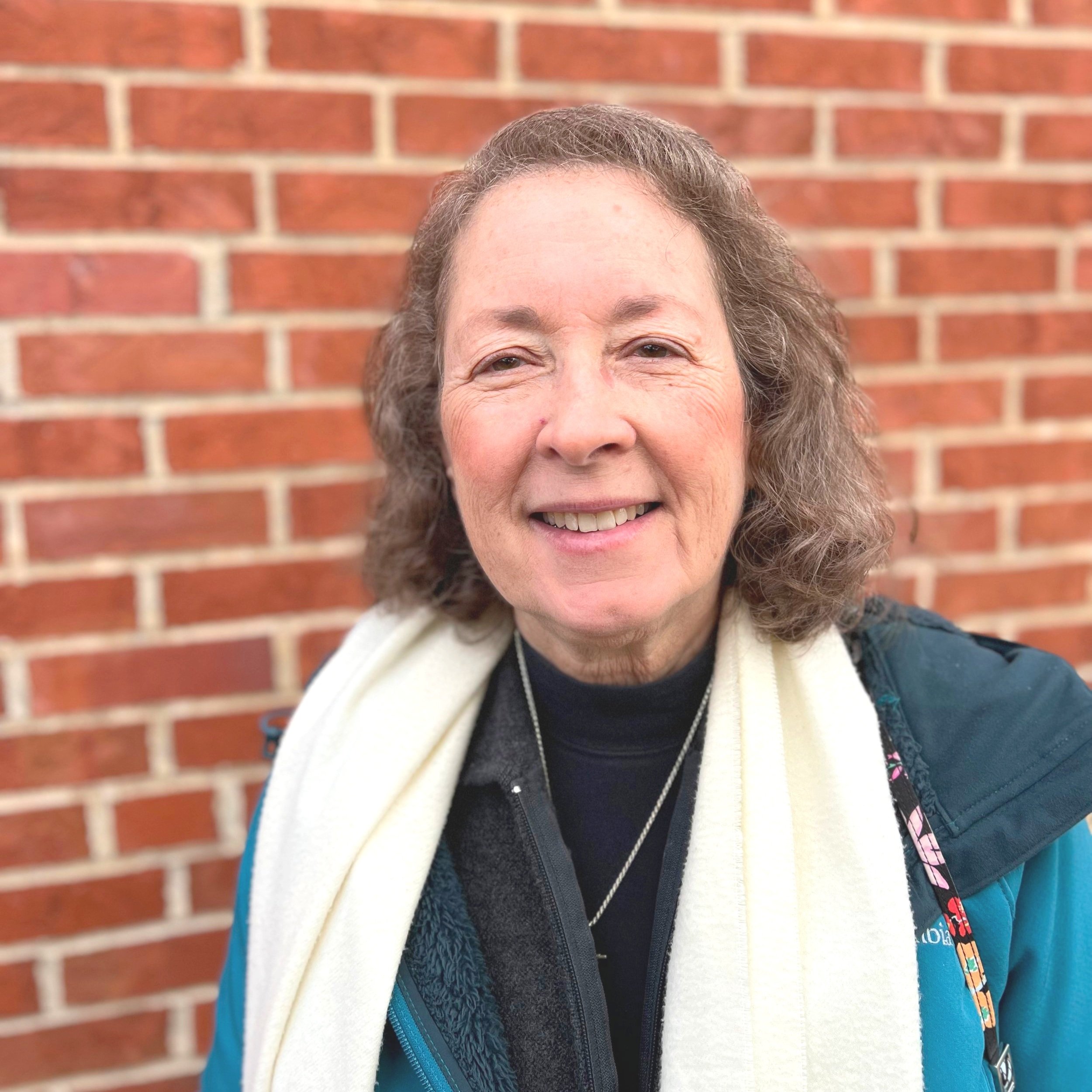 Immanuel Fellowship Church