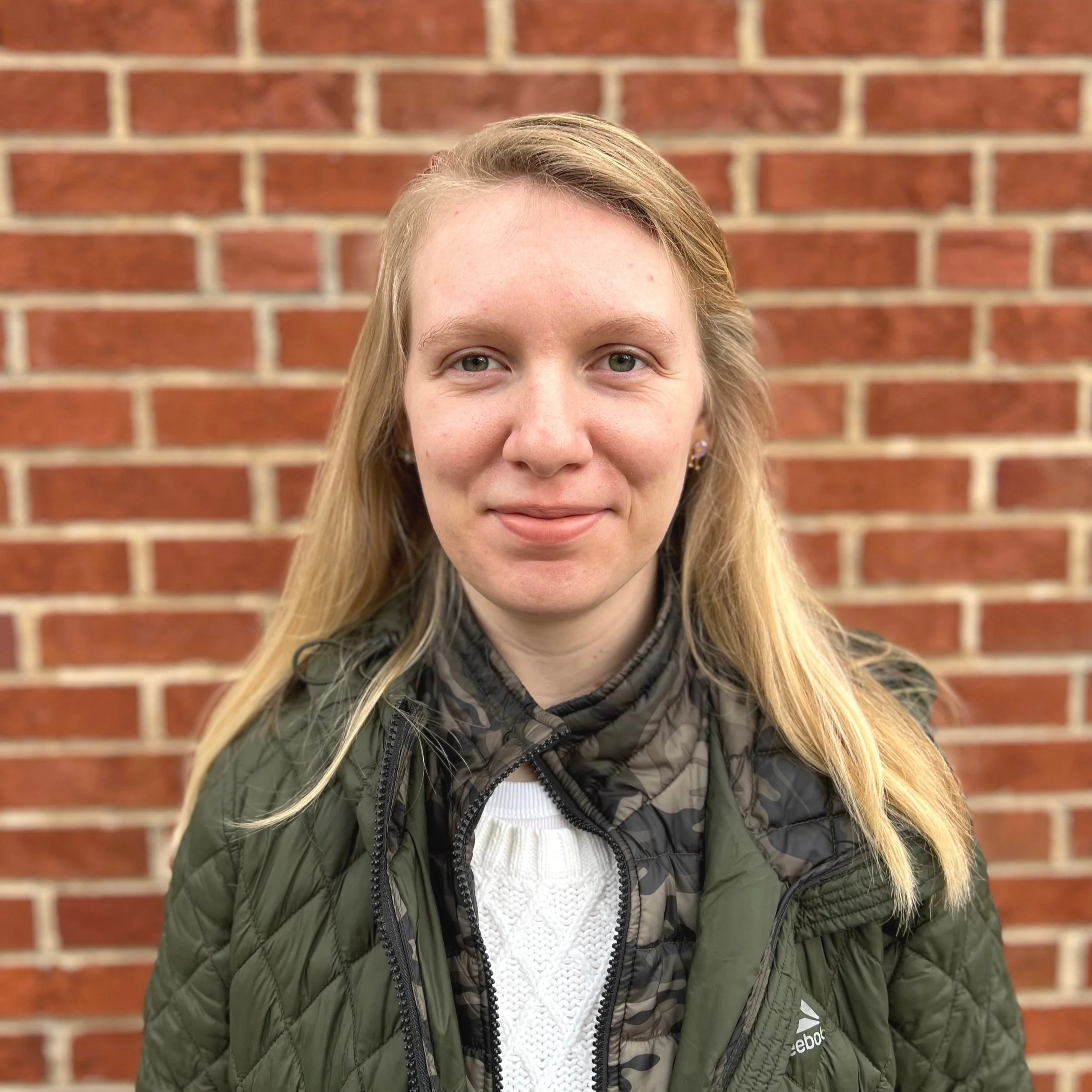 Immanuel Fellowship Church