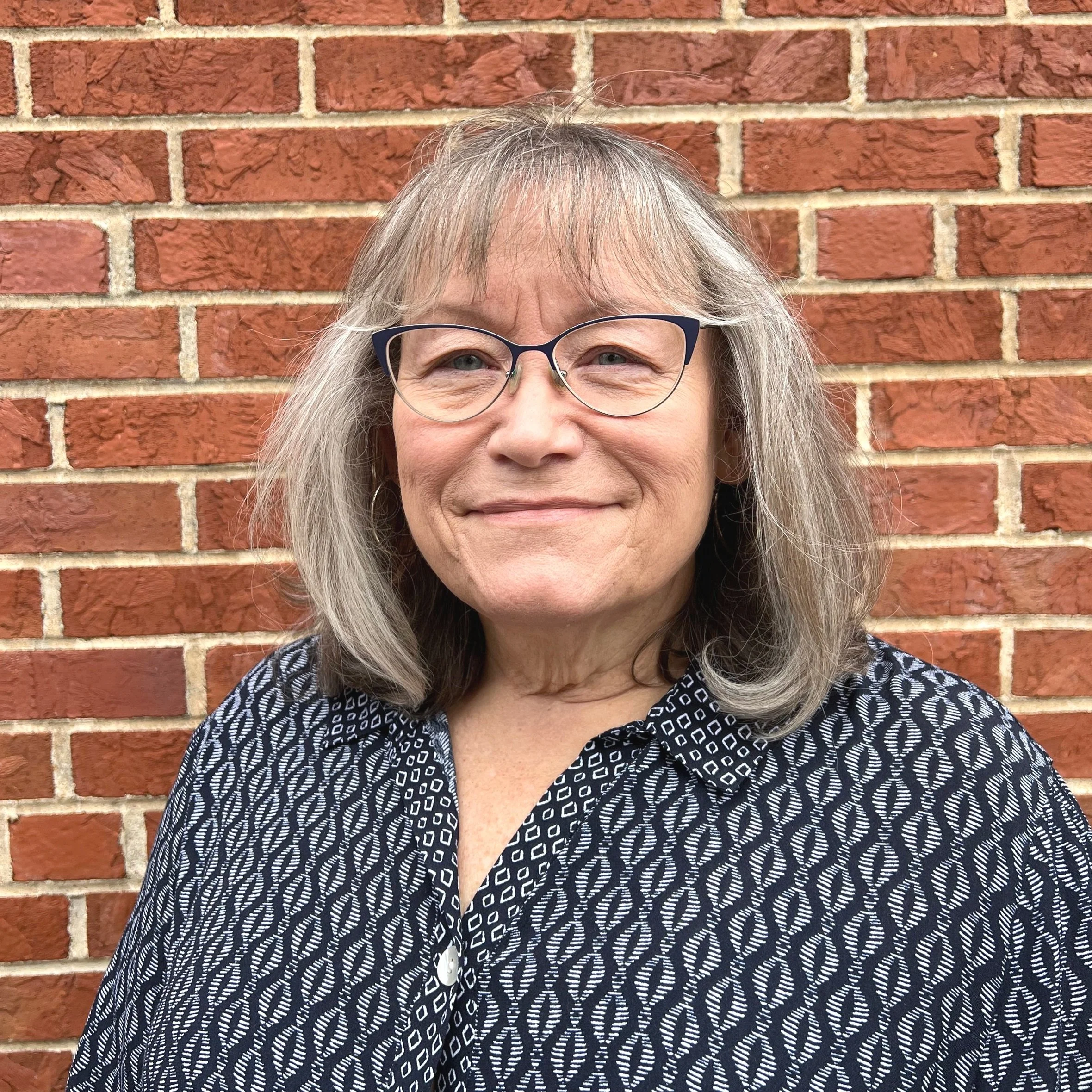 Immanuel Fellowship Church