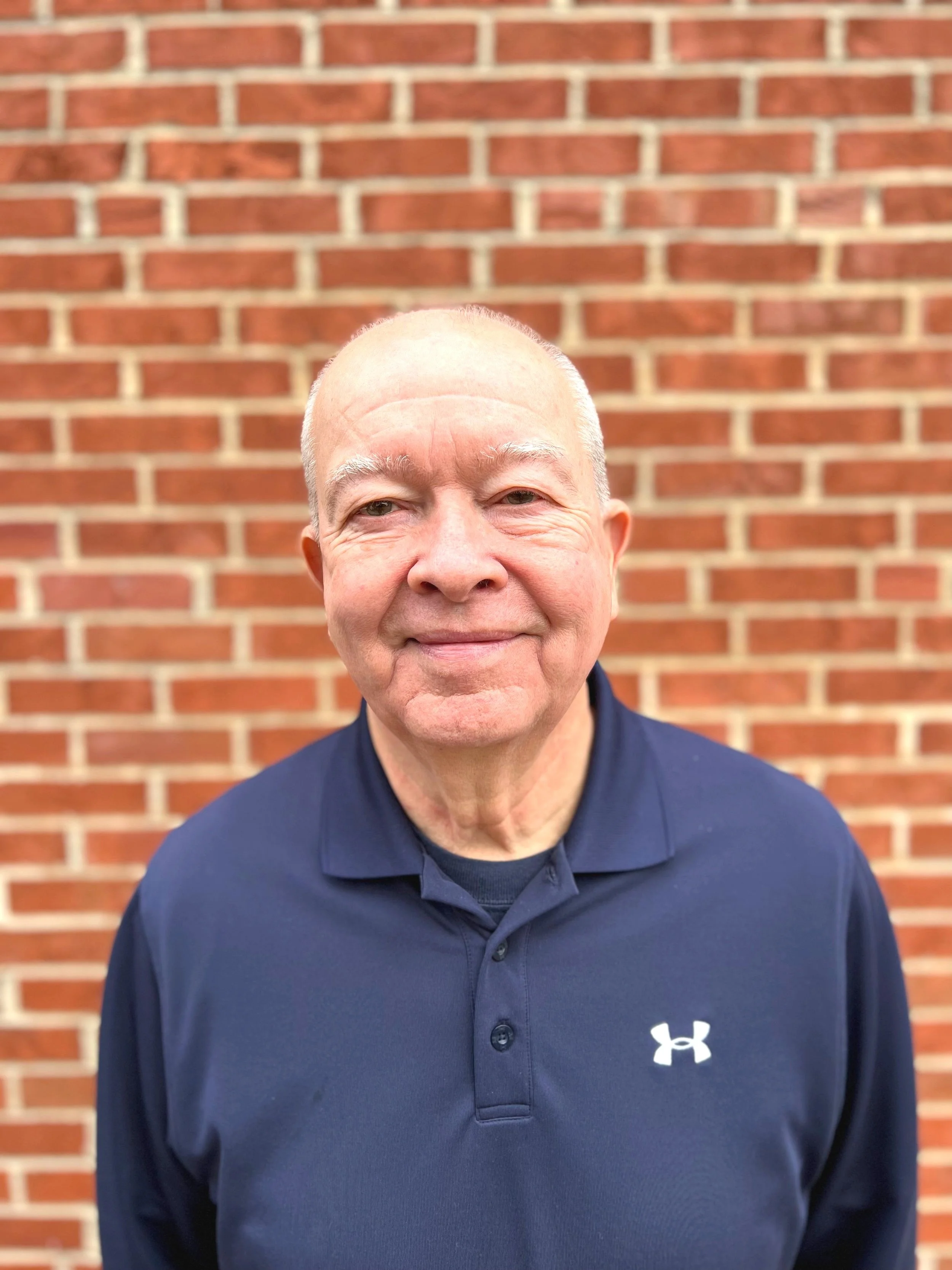 Immanuel Fellowship Church