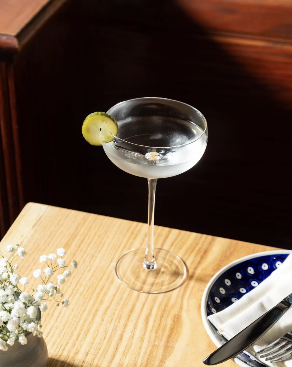 Where to Find the Most Unique Cocktails in Philadelphia — Urban Craft ...