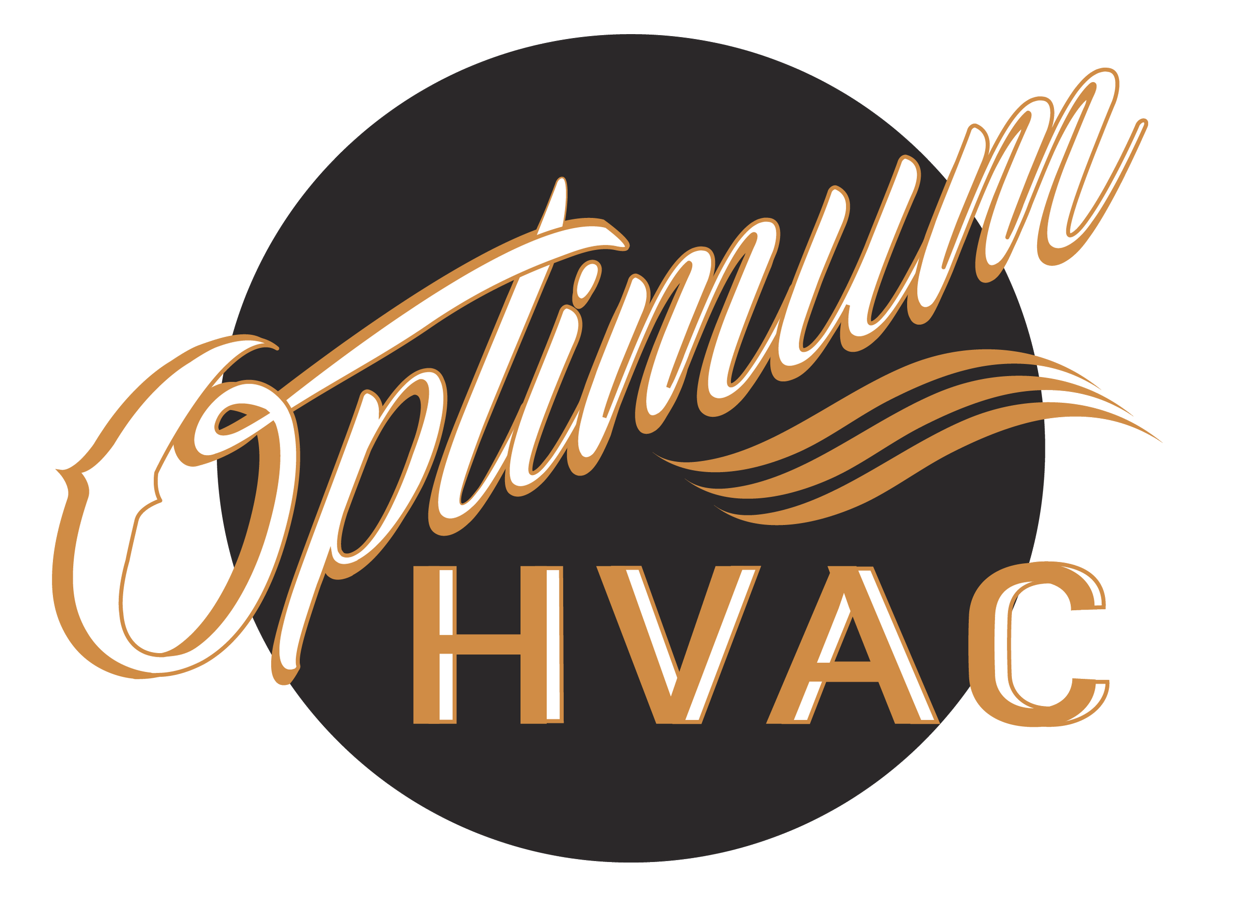 About Optimum HVAC About Optimum HVAC