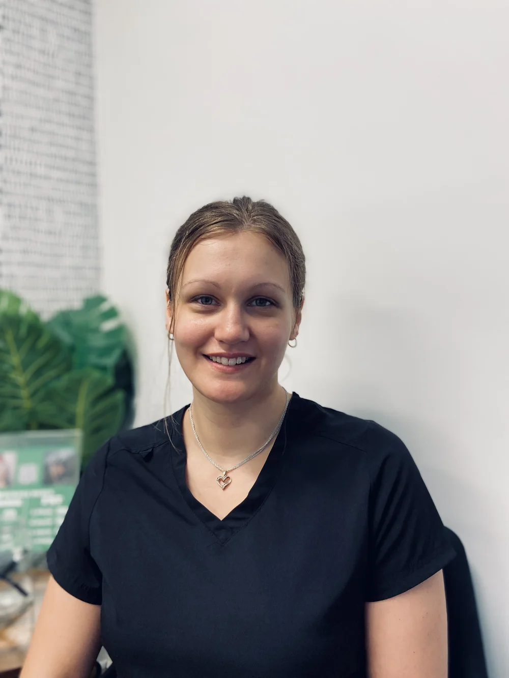 Massage Therapist Jefferson, MD - Muscle Menders Massage