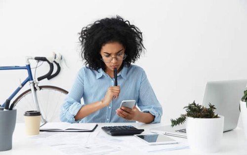 What’s the Right Amount for my FSA? — Highmark Benefits Administration