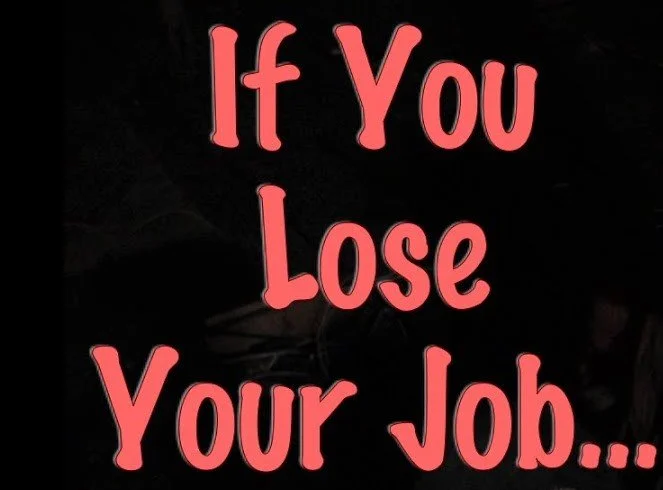 Blog 3 | Excelsis Public Strategies